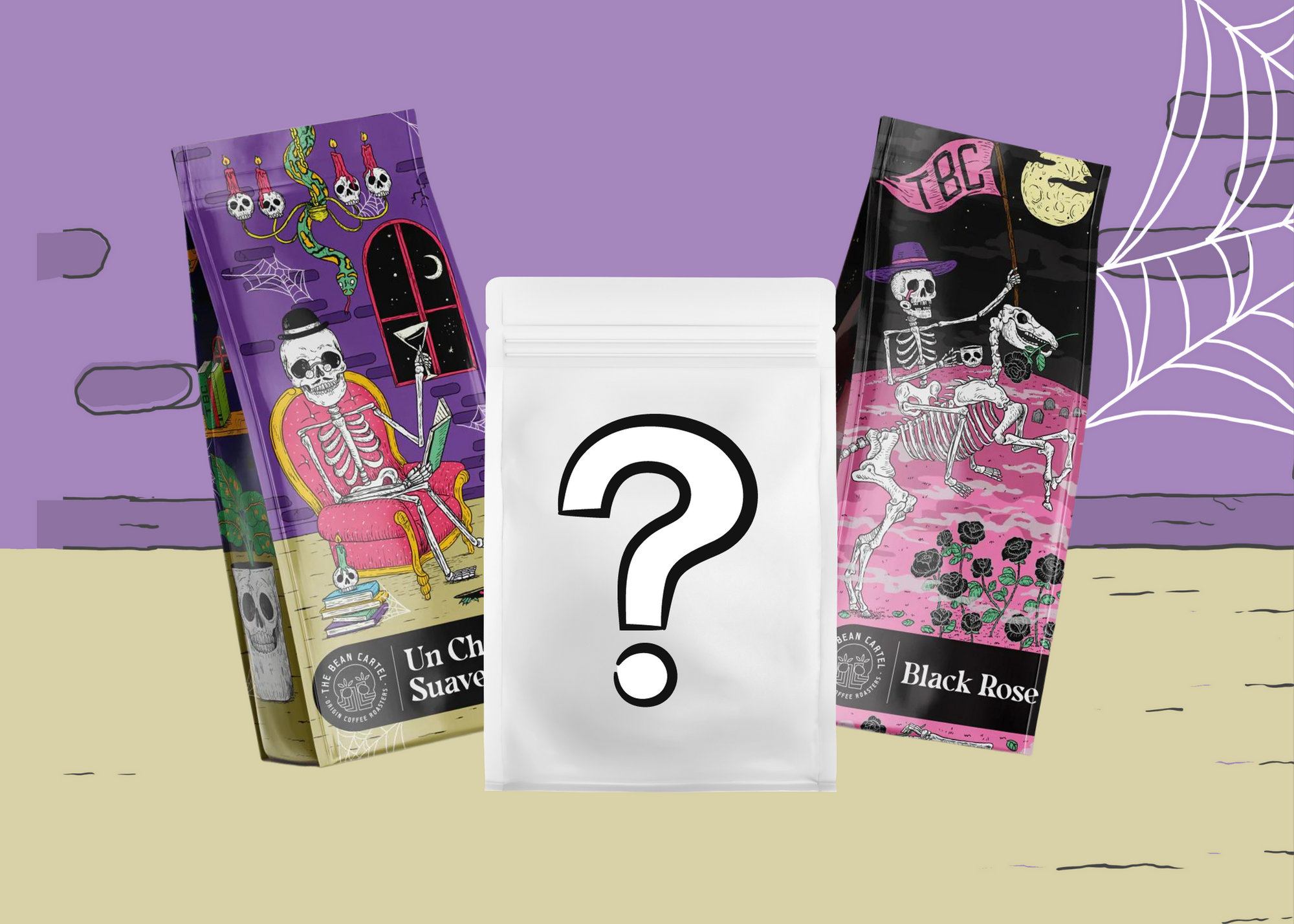 Explore how to buy coffee beans in Melbourne. – The Bean Cartel